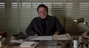 Equus (1977) – Movie Musings