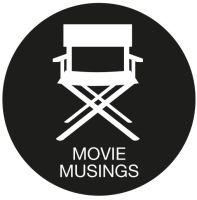 Alphabetical list – Movie Musings