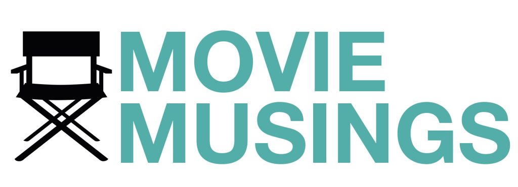 Fiddler on the Roof (1971) – Movie Musings