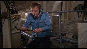 Juggernaut (1974) – Movie Musings