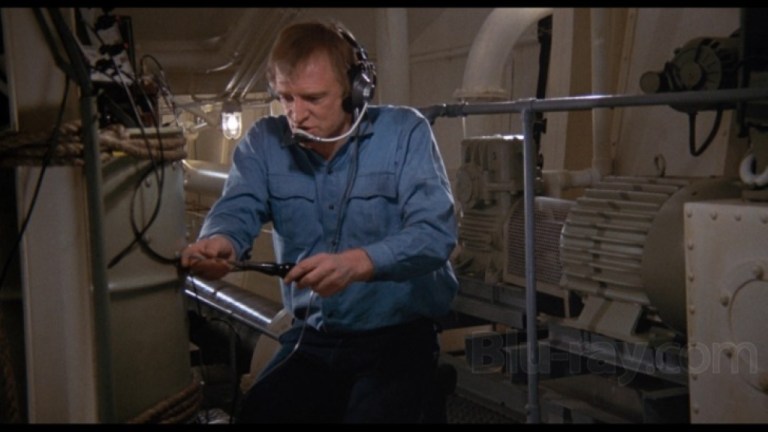 Juggernaut (1974) – Movie Musings