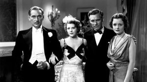 Dodsworth (1936) – Movie Musings