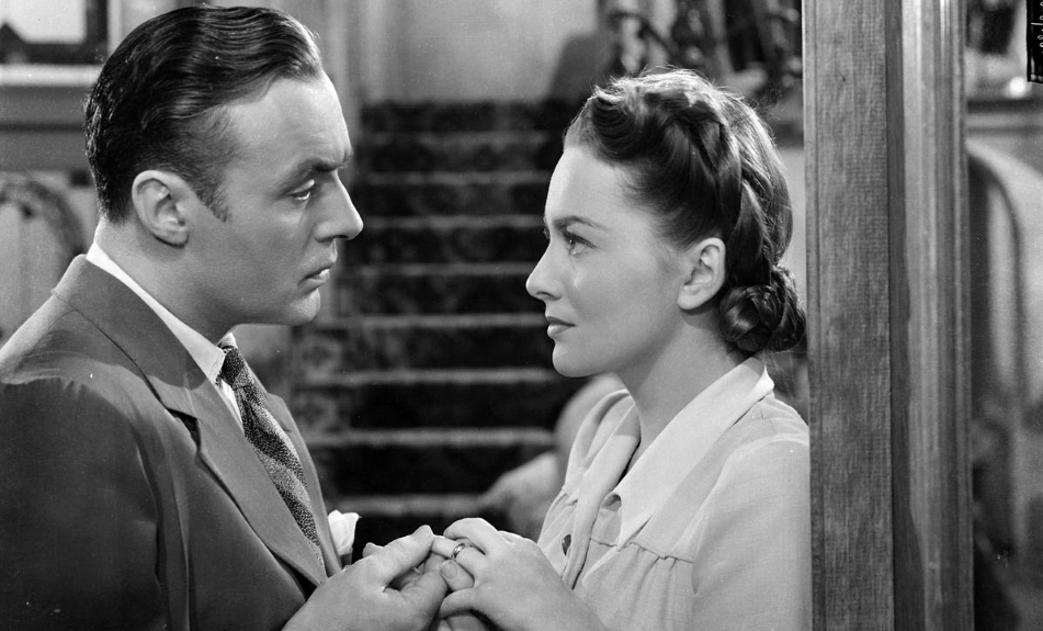 Thor (2011) – Movie Musings