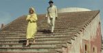 Le Mépris (1963) – Movie Musings