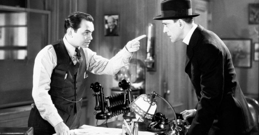 Le Mépris (1963) – Movie Musings